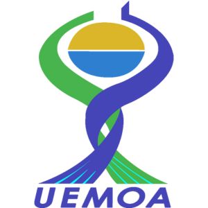 Accueil | CESAG ONLINE