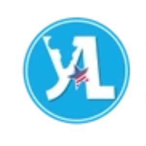 Accueil | CESAG ONLINE